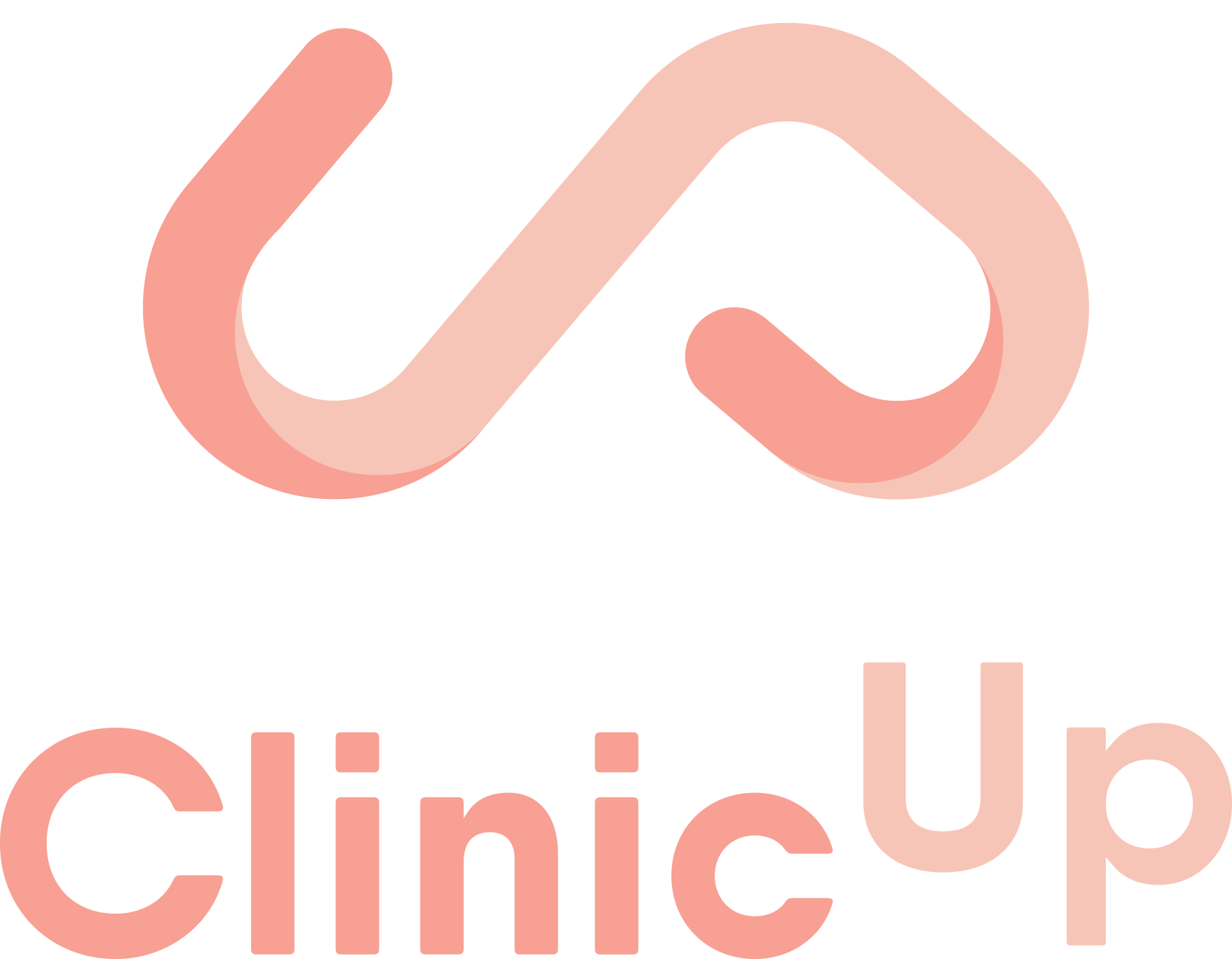 Home - Breeze Clinics